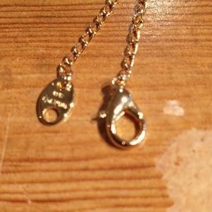 Avon | Jewelry | Avon Holiday Glitter Gift Set Rose | Poshmark